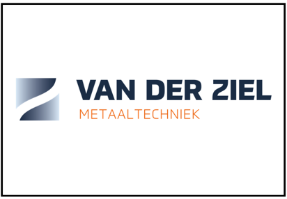 Home | Venema E-Mobility